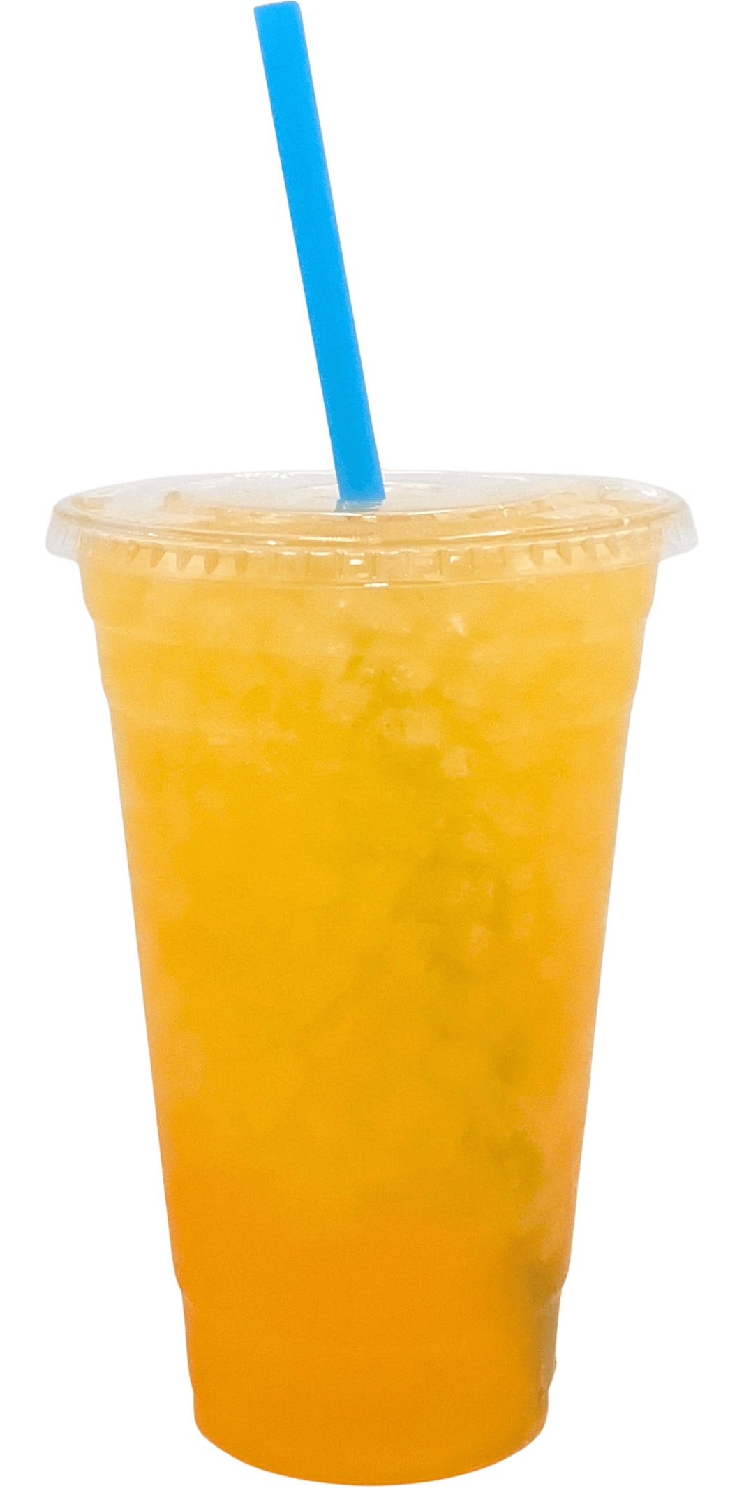 Loaded Tea Powder Mix | Build a Bundle | Choose From Over 40 Flavors ...