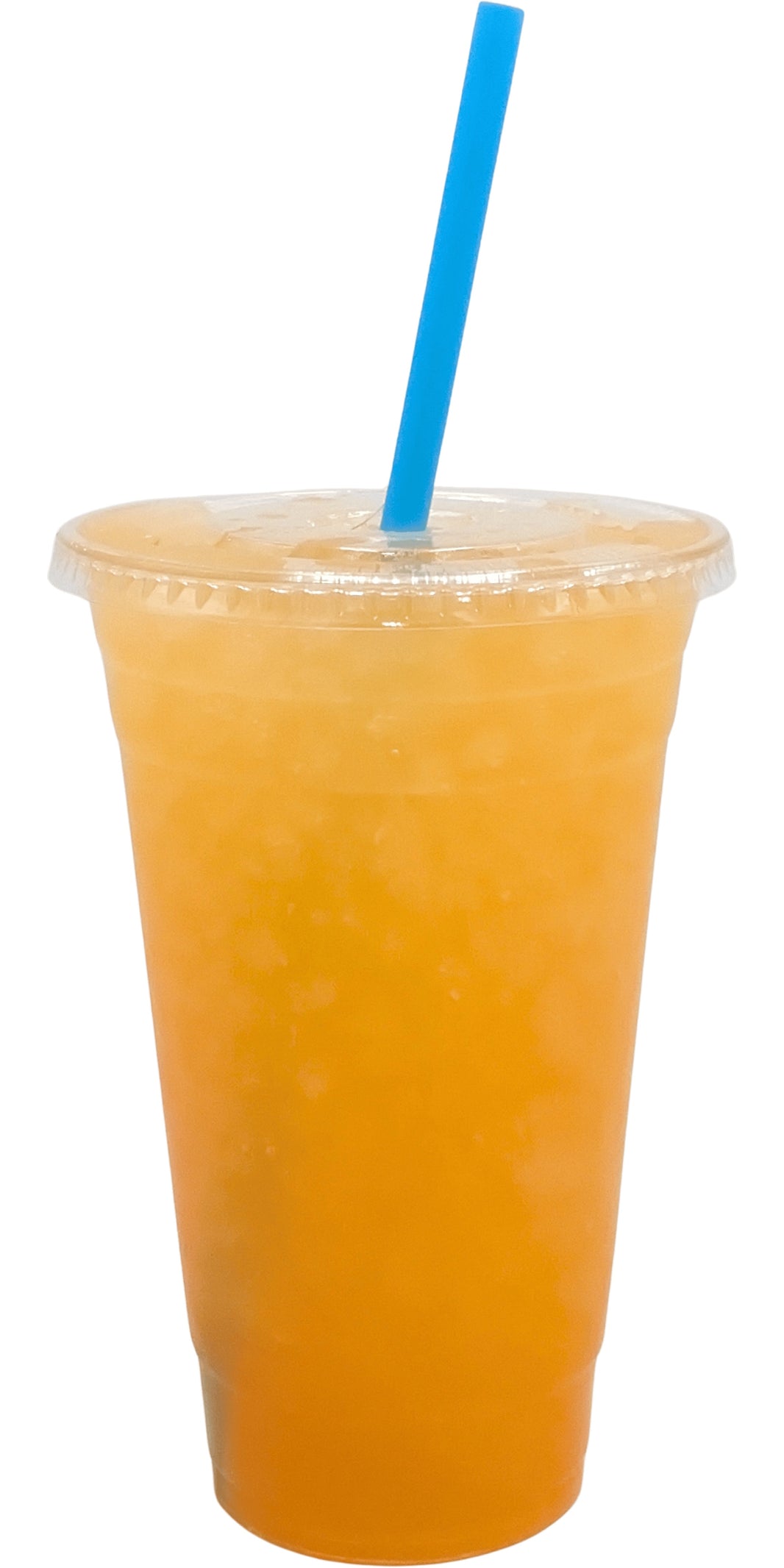 The Loaded Teashop – The Loaded Tea Shop