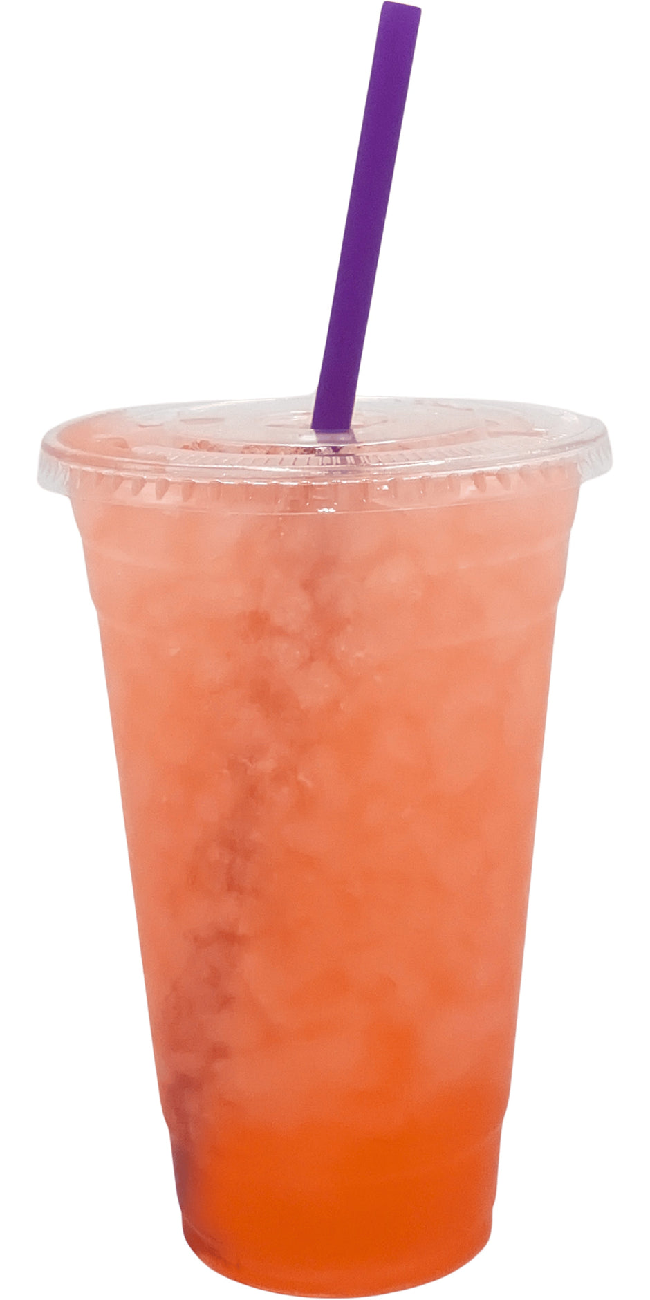 Loaded Tea Bundles – 5-Packs, 10-Packs & More! – The Loaded Tea Shop