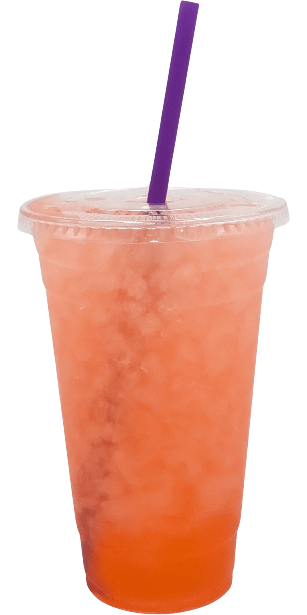 Frog Spit | Loaded Tea Powder At Home | Lime, Pineapple & Sour Blue ...