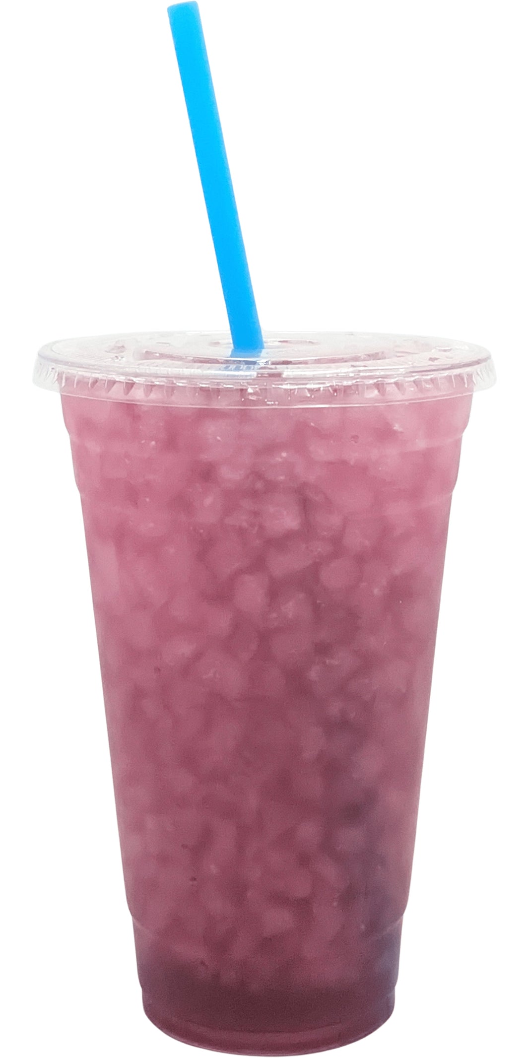 Cupid Shuffle | Loaded Tea Powder | Berry, Strawberry & Watermelon ...