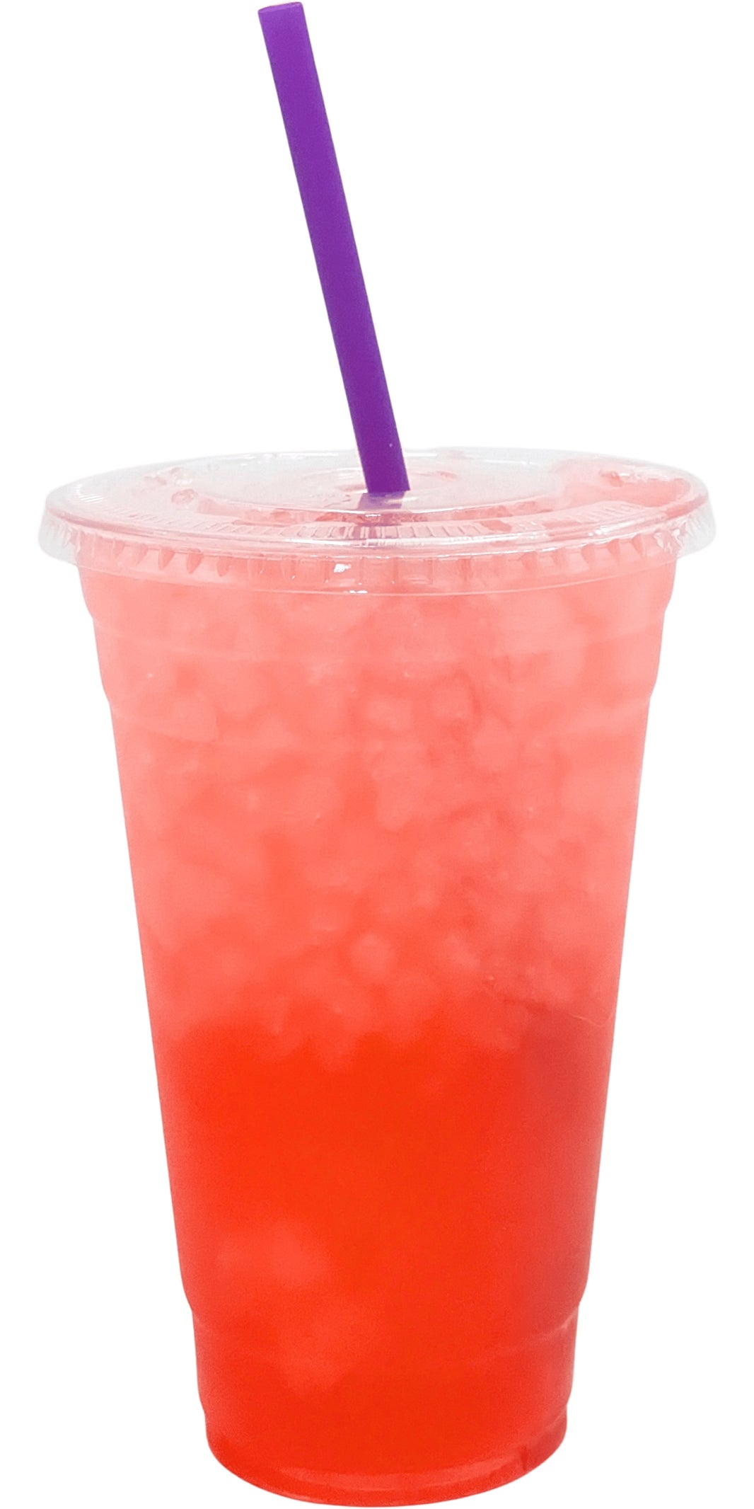 Loaded Tea Powder Mix | Build a Bundle | Choose From Over 40 Flavors ...