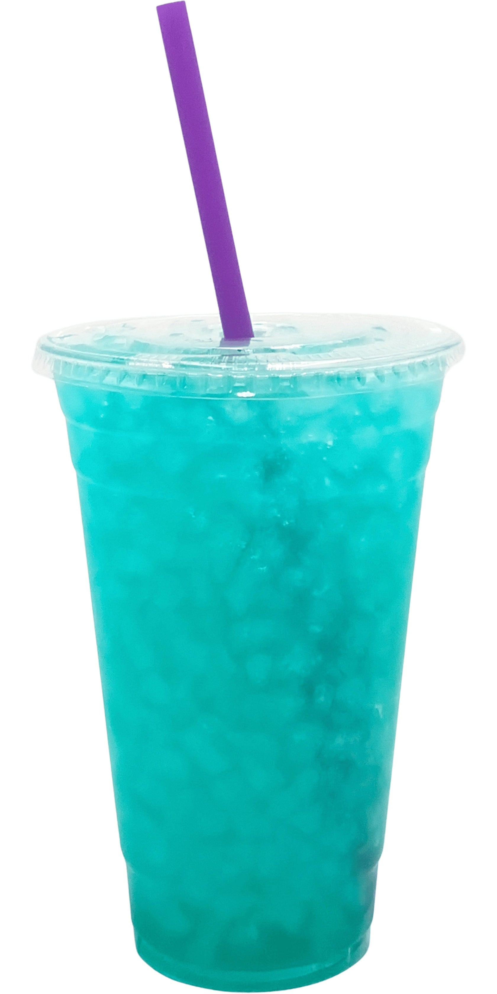 Frog Spit | Loaded Tea Powder At Home | Lime, Pineapple & Sour Blue ...