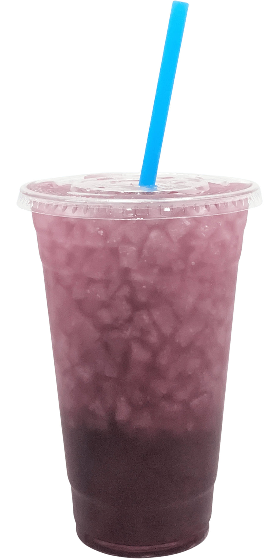 The Loaded Teashop – The Loaded Tea Shop