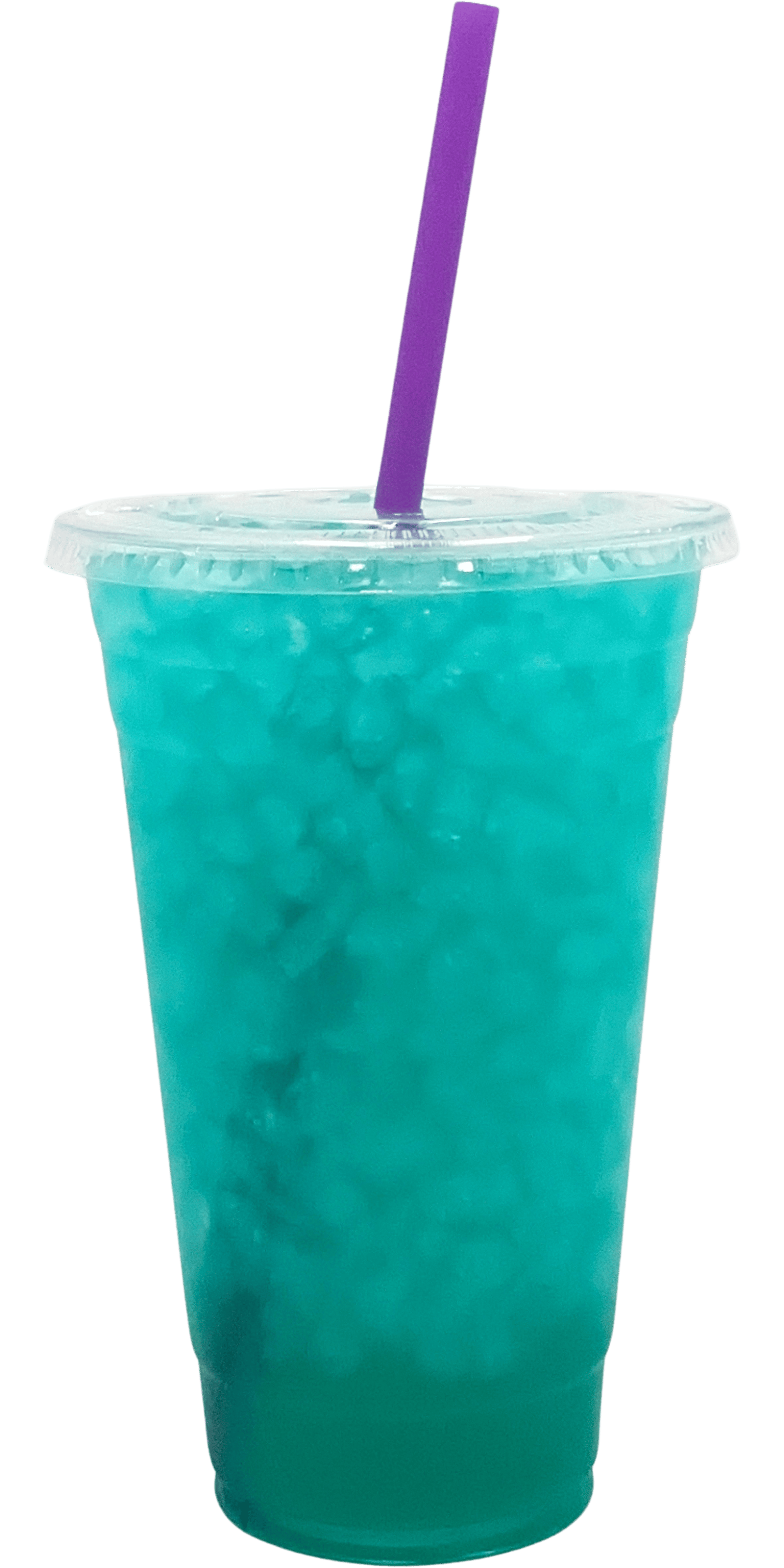 Loaded Tea Powder Mix | Build a Bundle | Choose From Over 40 Flavors ...