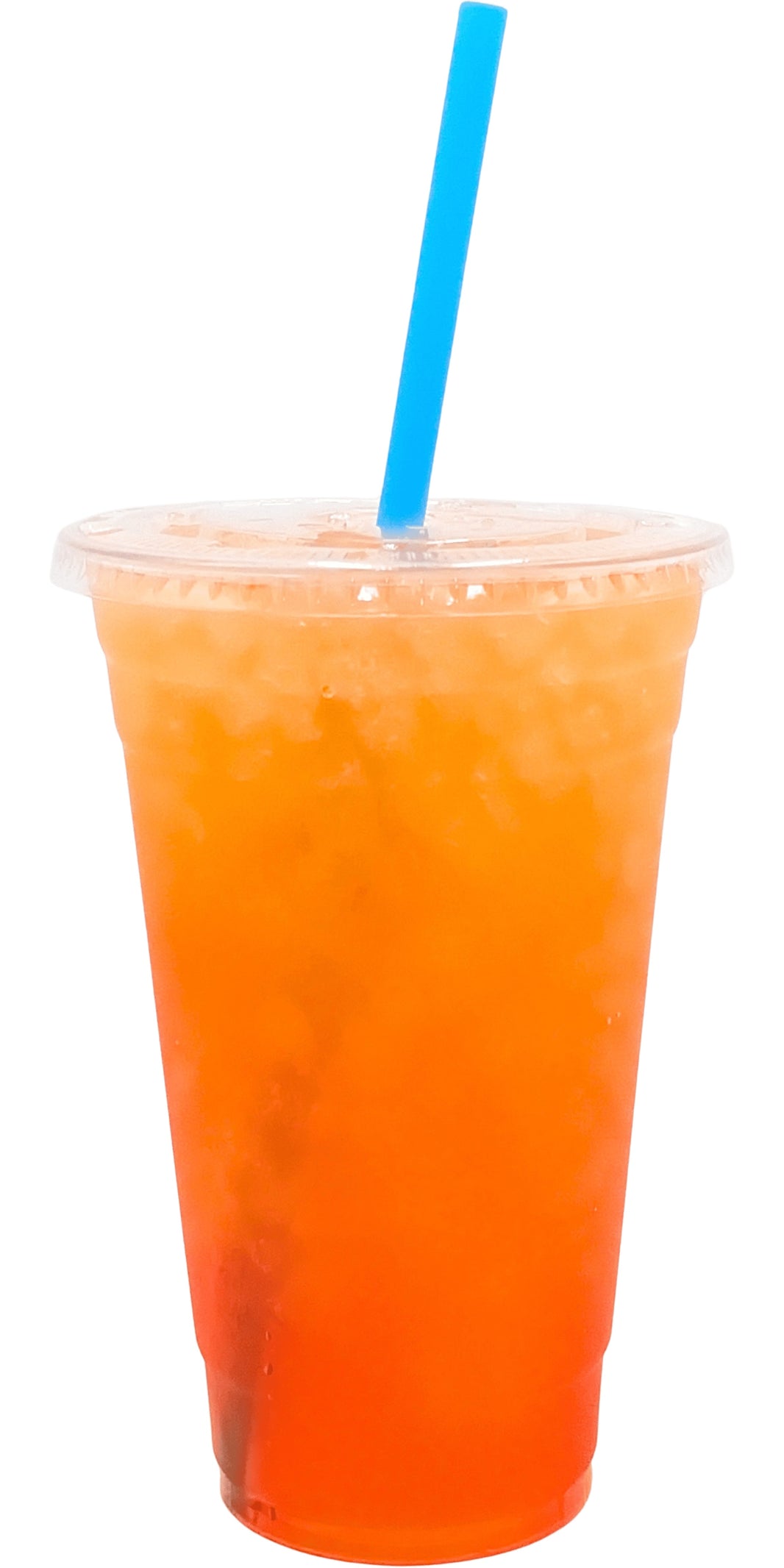 Loaded Tea Powder Mix | Build a Bundle | Choose From Over 40 Flavors ...