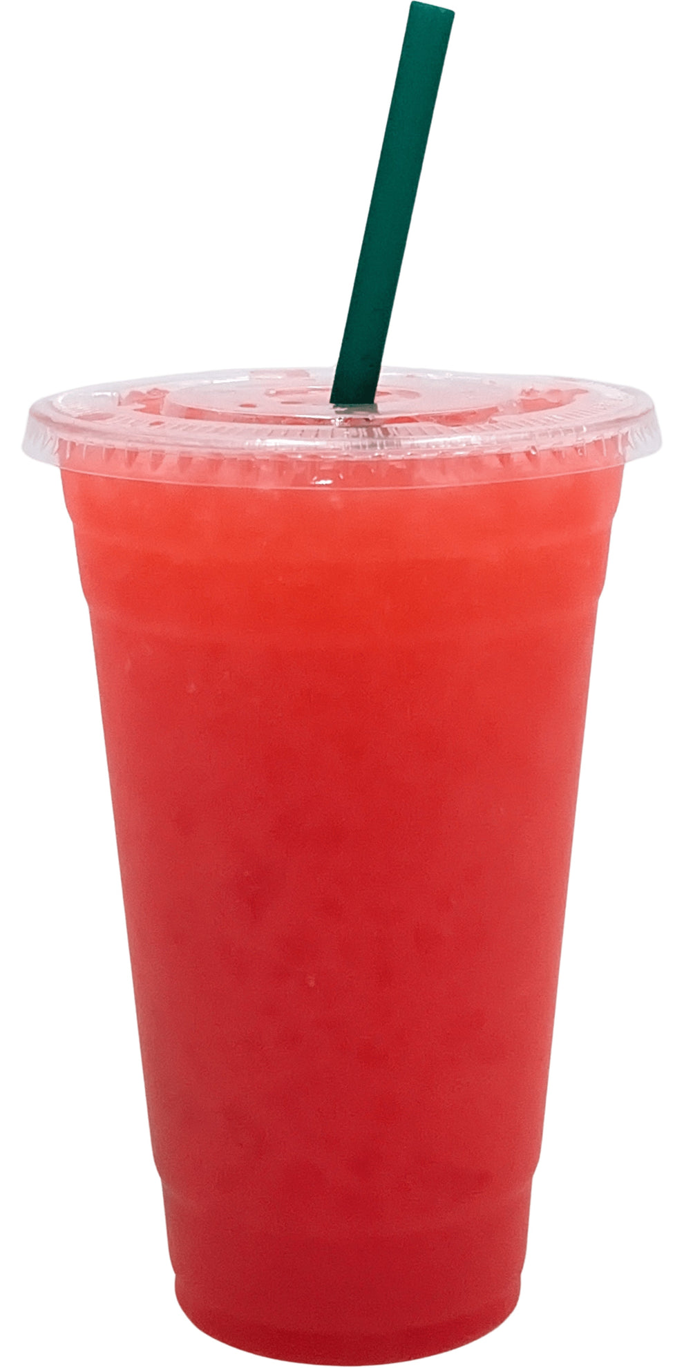 Mermaid | Loaded Tea Powder At Home | Orange, Sour Blue & Pineapple ...